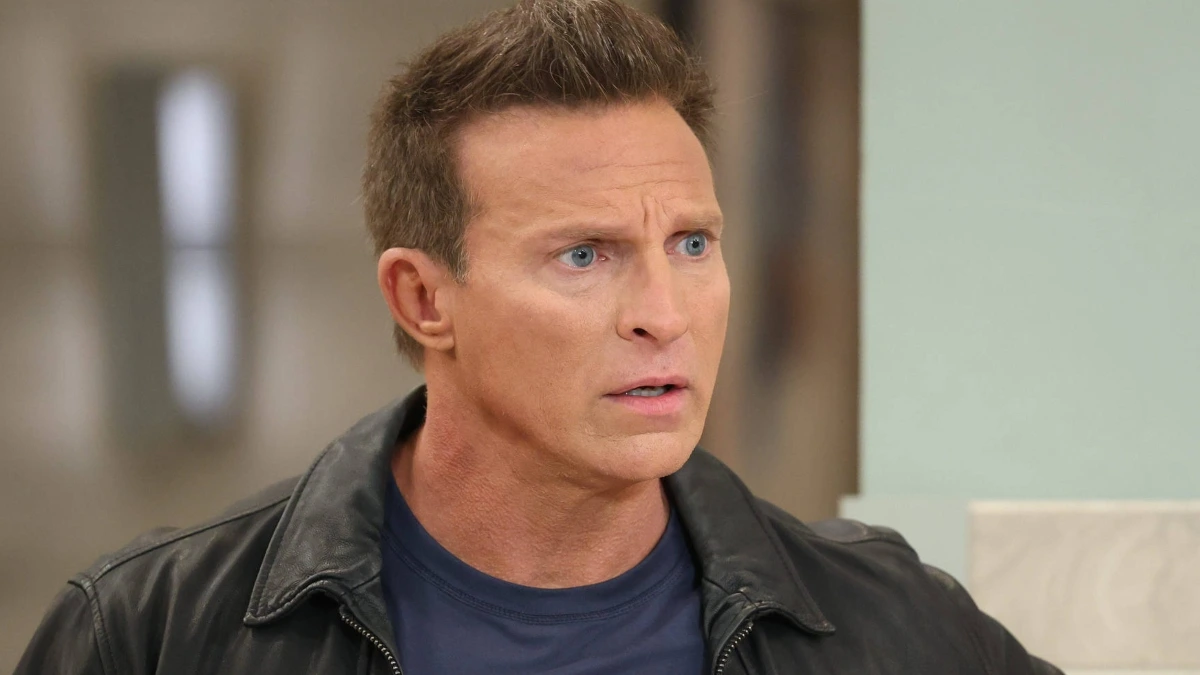 General Hospital Spoiler Video Preview Week of June 16