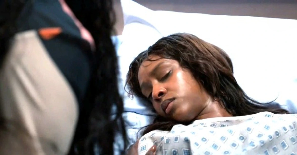 Sistas Spoilers July 30: Will Karen Die? (Next Week)