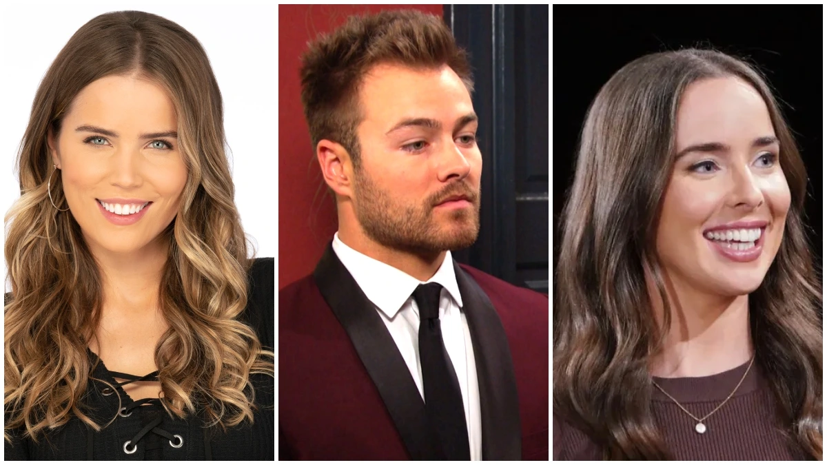 General Hospital - Soap Opera News