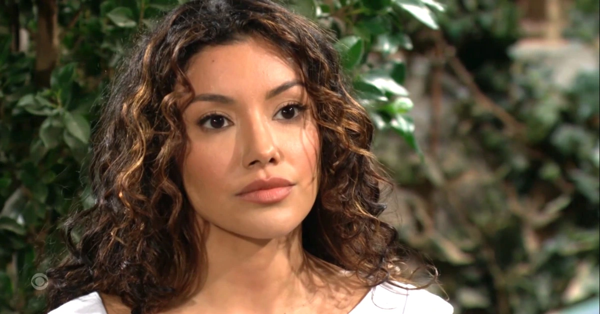 Y&R Spoilers for August 20: Betrayals, Blame & Bombshells