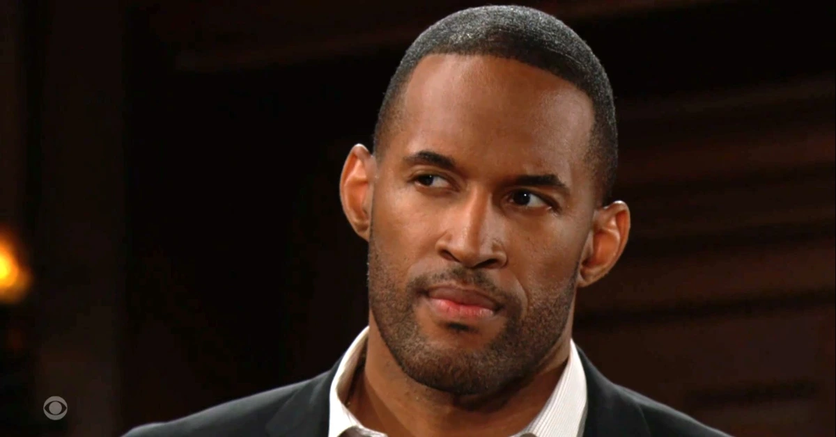 B&B Spoilers for August 29: Carter Has Big Things In Mind