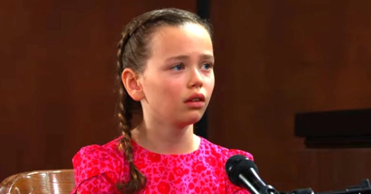 Soap Opera News - The latest soap opera news, spoilers about Beyond the ...