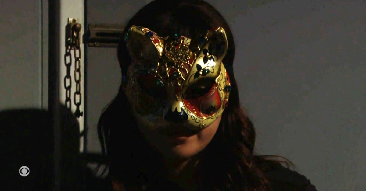 Outraged. Disgusted. Bold and the Beautiful Fans React to Controversial ...