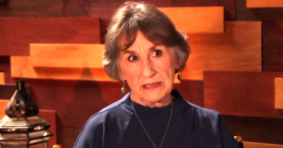 Deaths | Soap Opera News