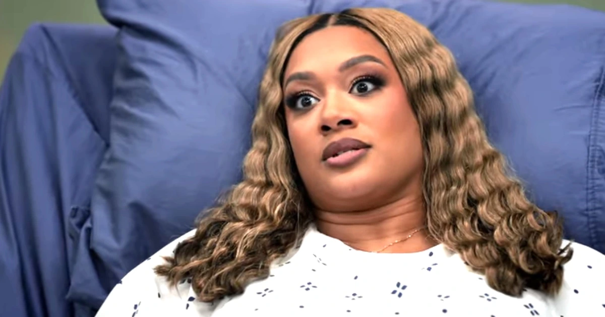 Zatima Season 4 Is Here: Watch the Explosive New Trailer