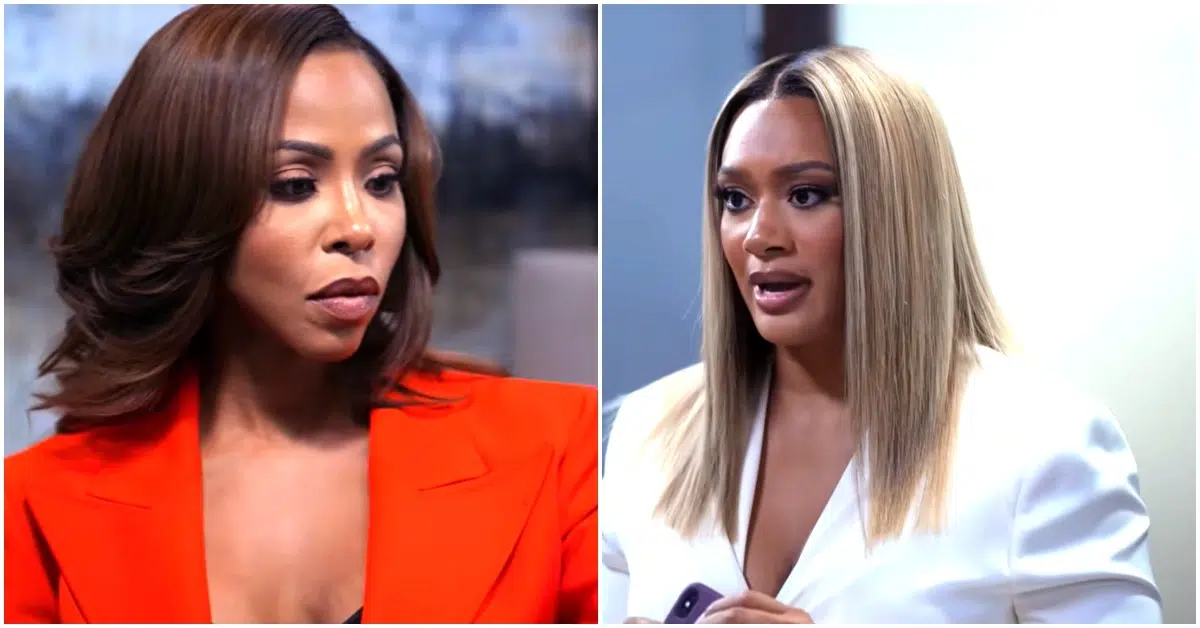 Sistas Spoilers September 10: Trouble for Fatima?