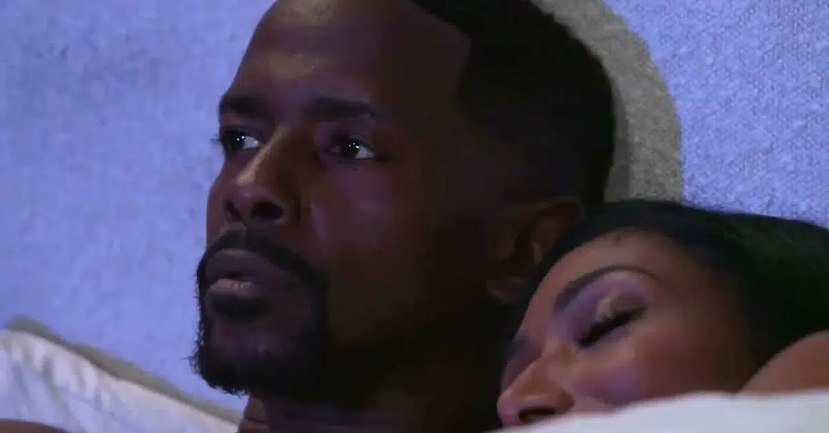 Days of our Lives Spoilers August 25 - 29 (Next Week)