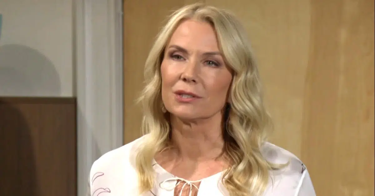 Spoilers | Soap Opera News