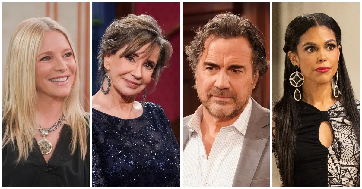 Soap Opera News | Soap Opera News