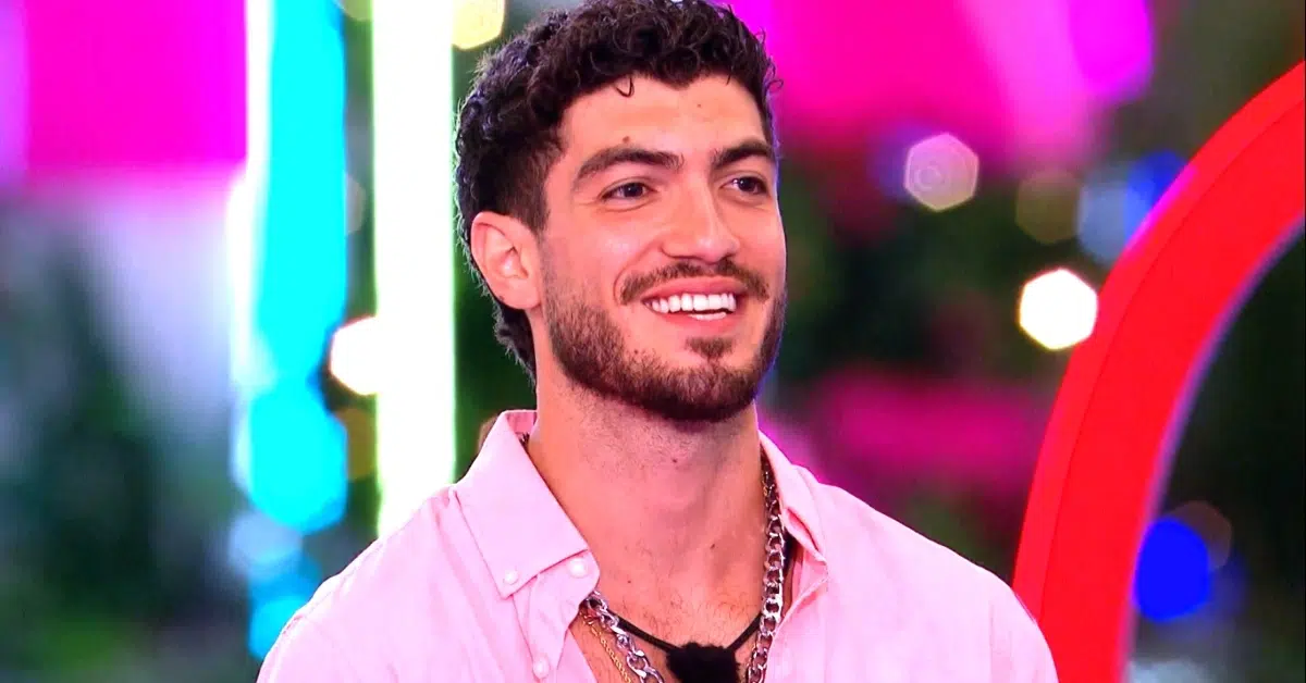 Love Island Twist: First Elimination Ends One Islander’s $250K Dream