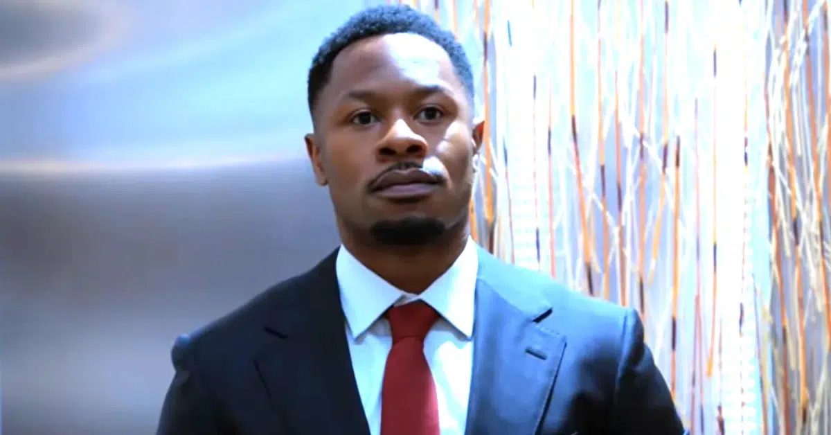 What Will Happen When Sistas Return? Spoilers for October 8