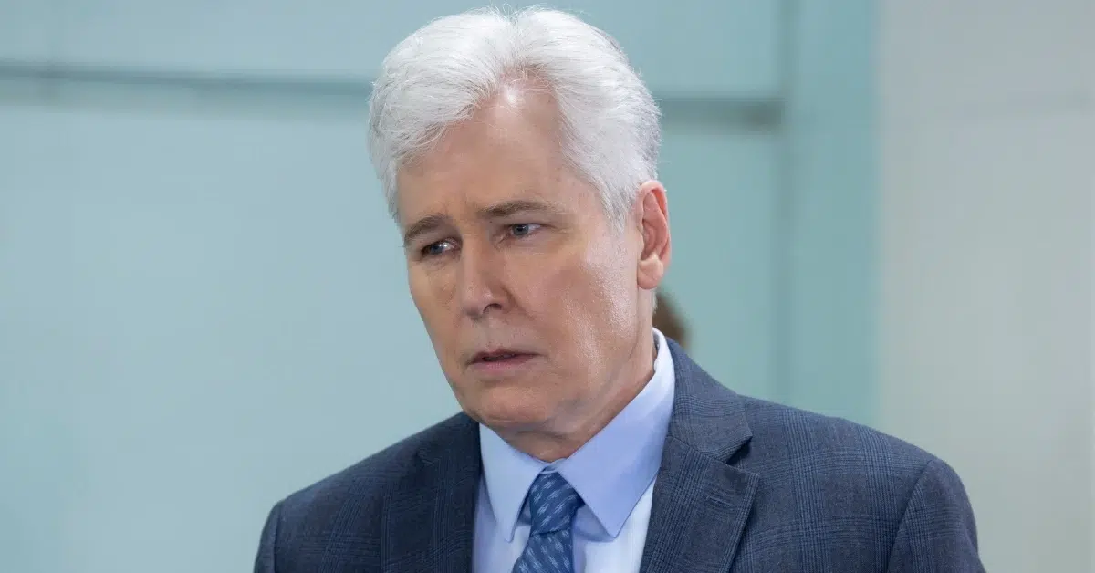 General Hospital Spoilers September 23: Martin Makes a Mysterious Phone ...