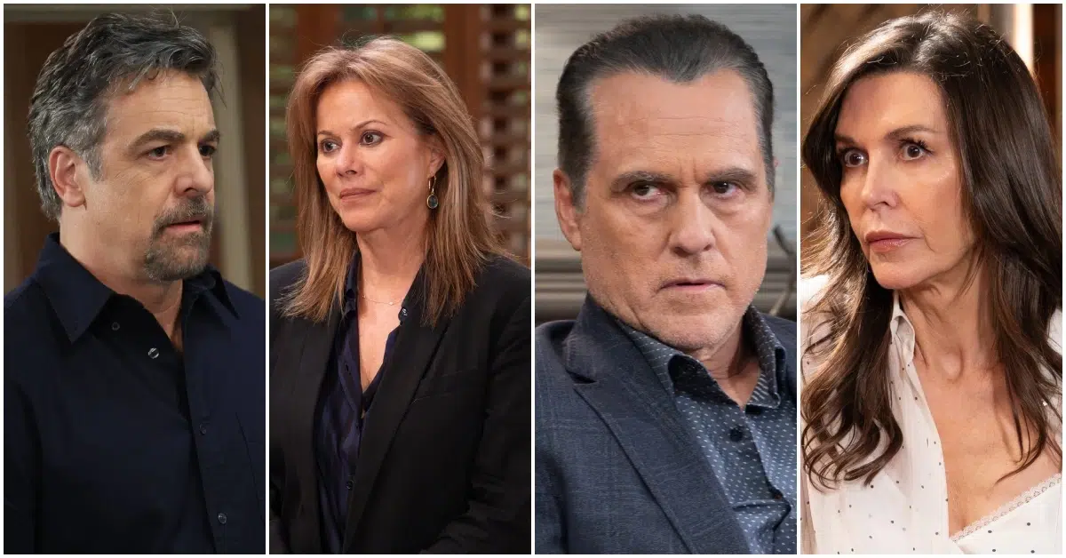 General Hospital | Soap Opera News