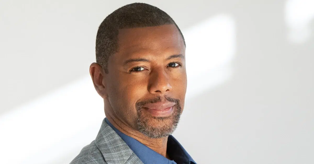 Who is the New Charlotte on General Hospital? Meet Bluesy Burke