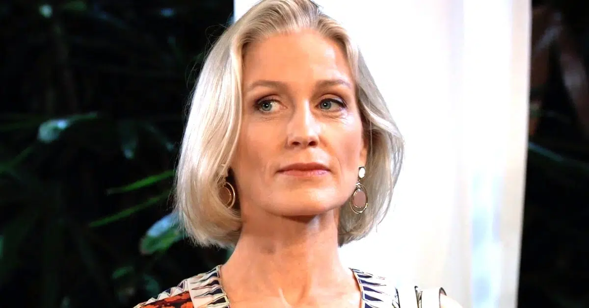 Days of Our Lives | Soap Opera News