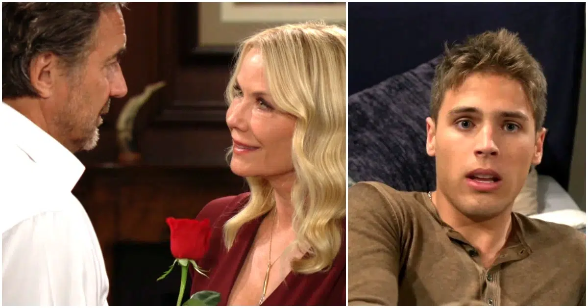 Recaps | Soap Opera News