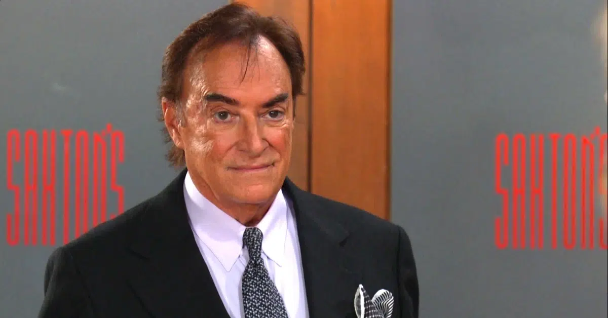 Soap Opera News - The latest soap opera news, spoilers about Beyond the ...