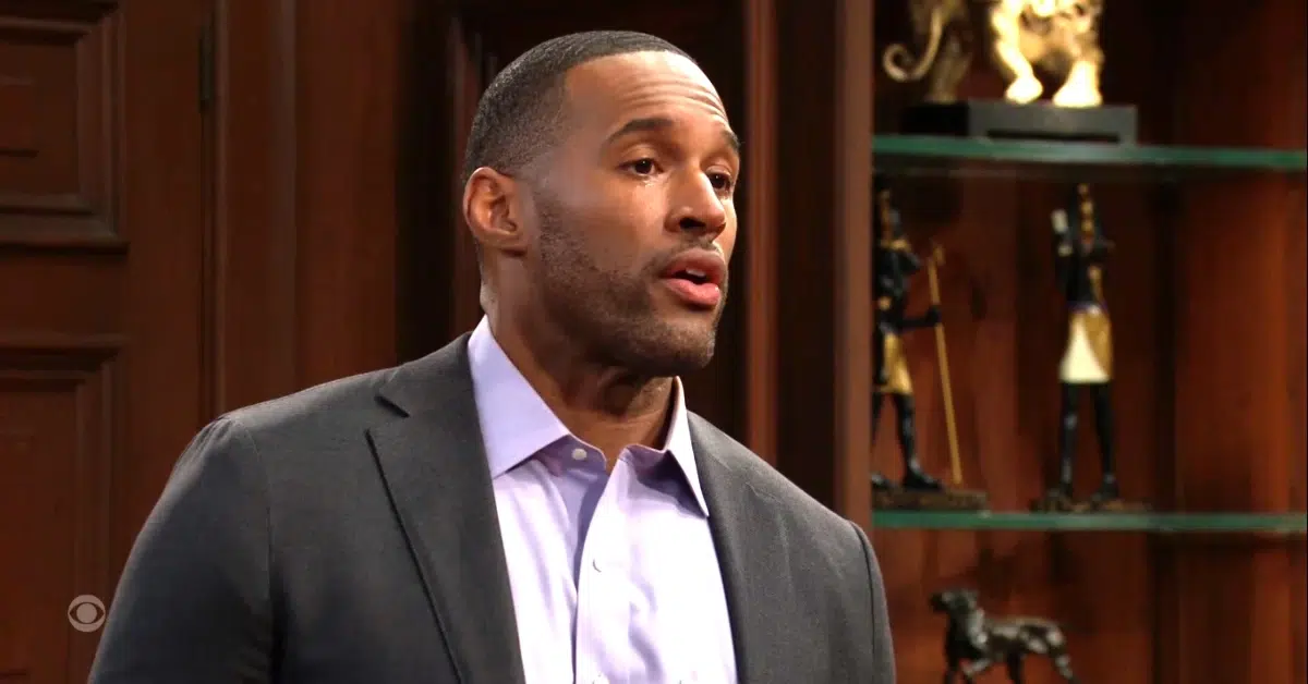 The Bold and the Beautiful | Soap Opera News