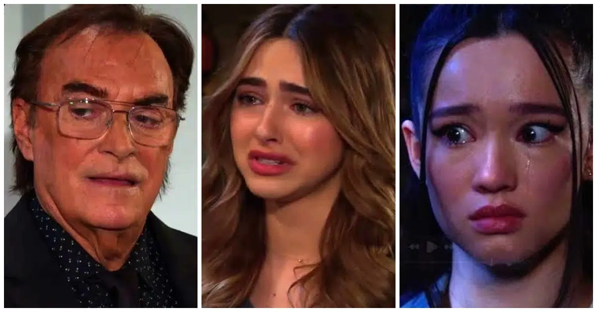 Spoilers | Soap Opera News