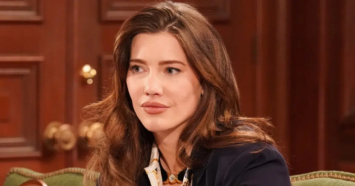 Love Island Twist: First Elimination Ends One Islander’s $250K Dream