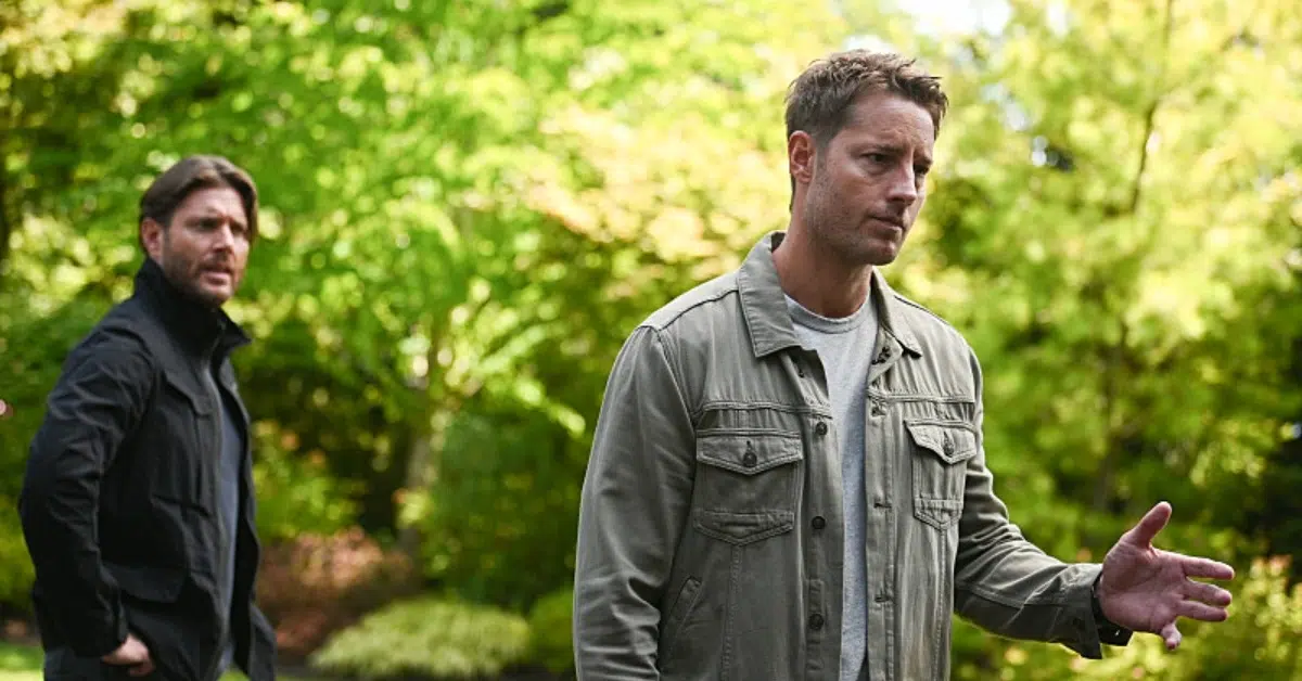 General Hospital Spoilers Video Sept 29: Anna Gets Stunning Update