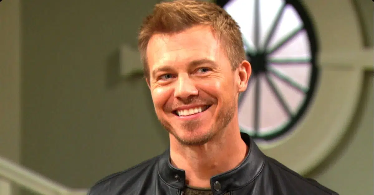 Days of Our Lives | Soap Opera News