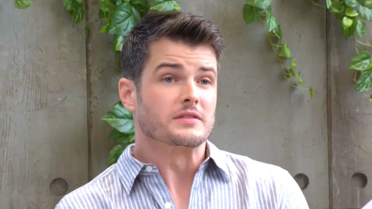 Heather Tom Suffers A Heartbreaking Family Loss