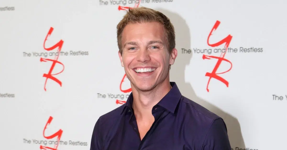 2025 Daytime Emmy Nominations Revealed (Full List)