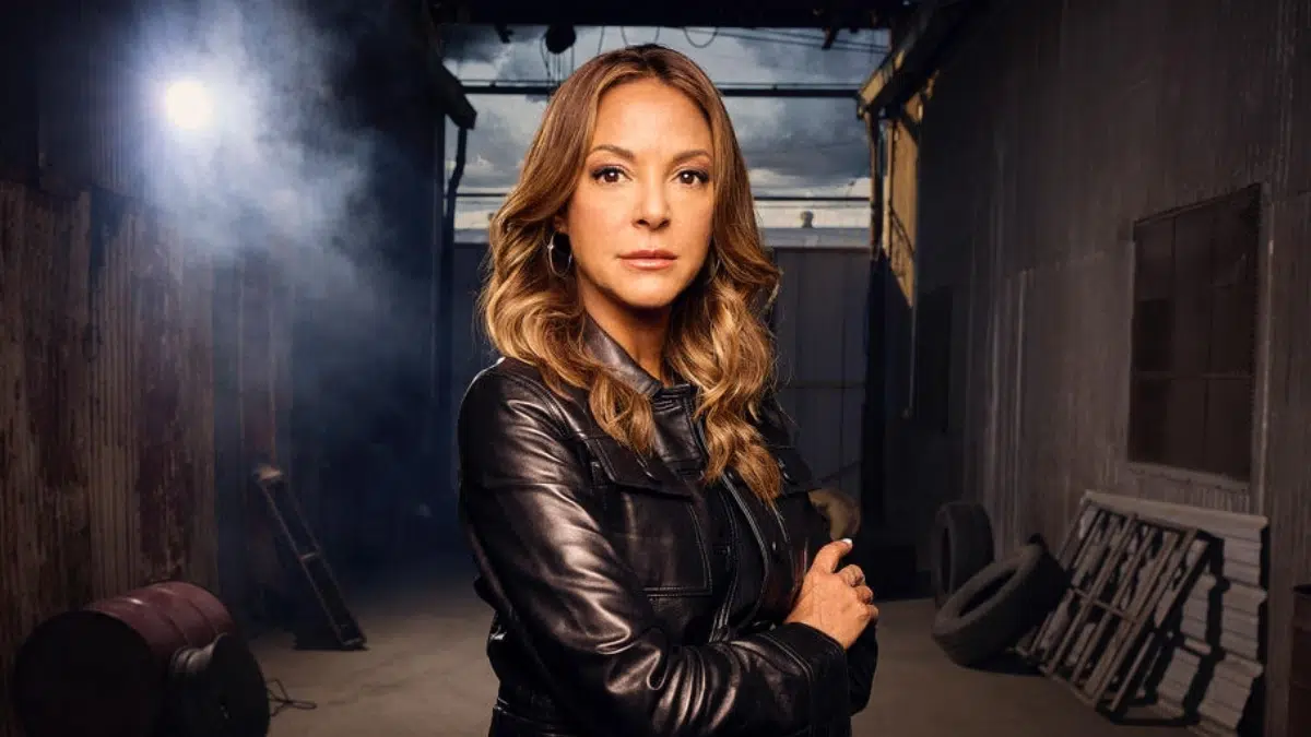 Channel 10 Adds Iconic Soaps to Daytime Schedule