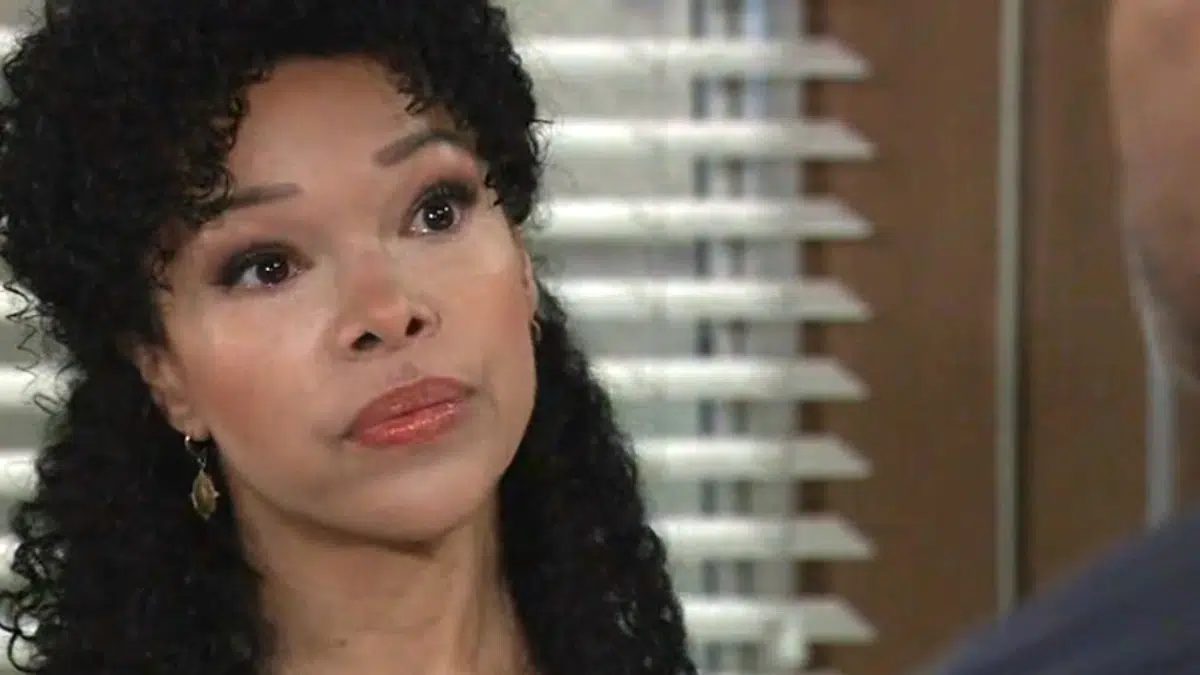 General Hospital | Soap Opera News