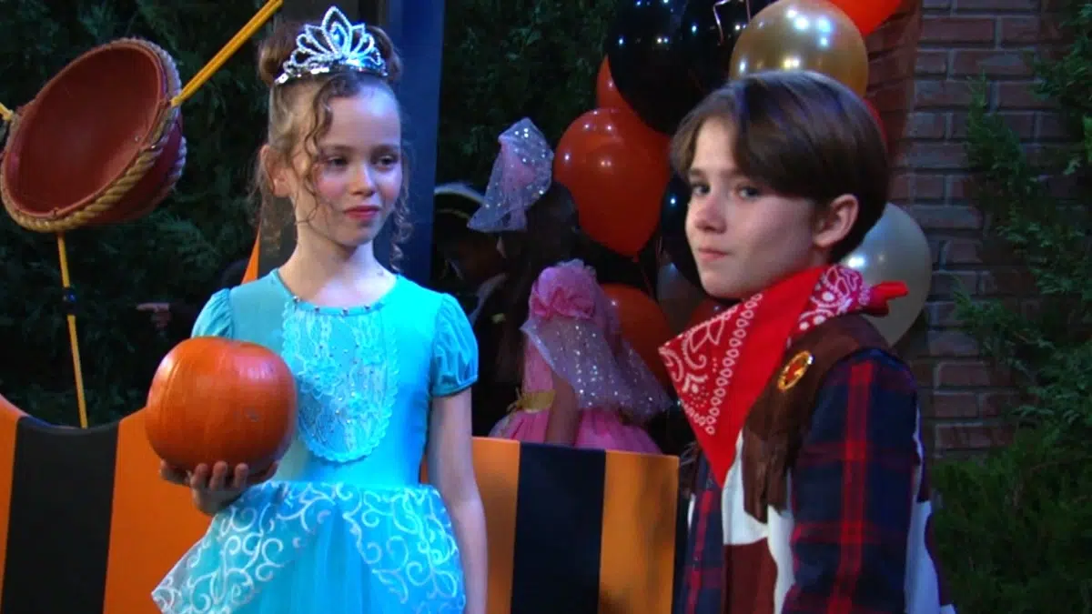 Jane Elliot Celebrates Her Birthday - Learn More About Her Here!