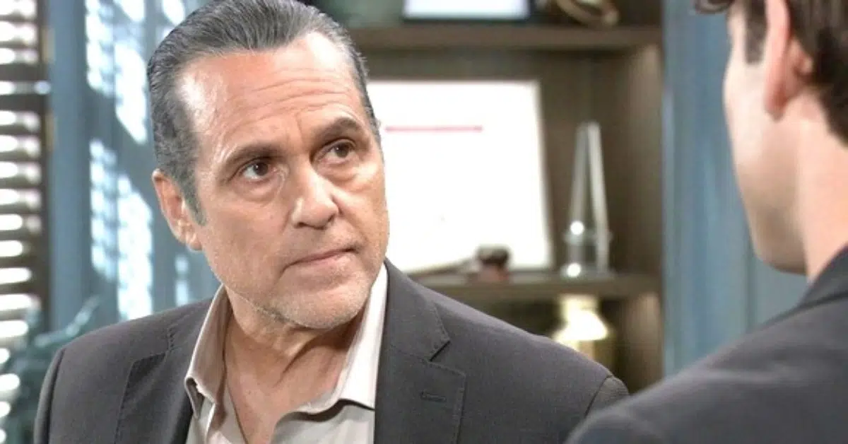 General Hospital Spoilers September 22-26: Remembering Monica