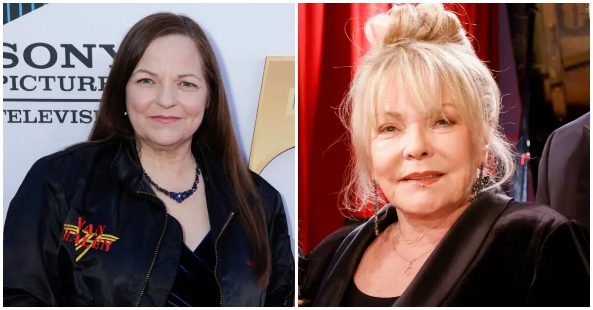 Comings & Goings | Soap Opera News