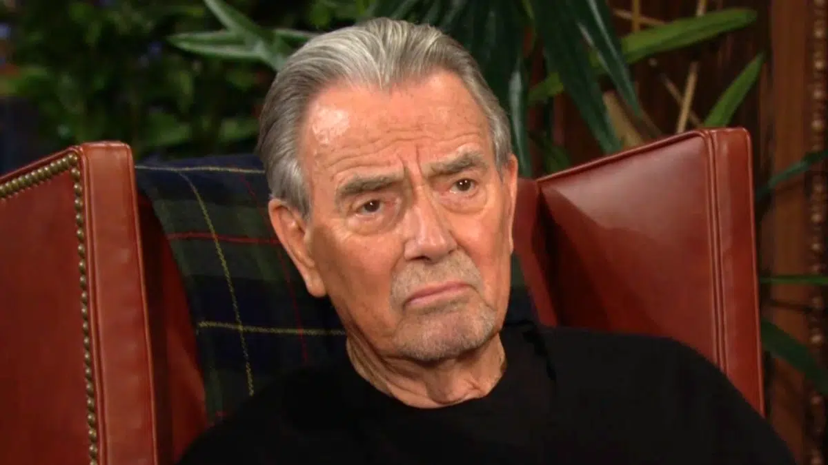 The Young and the Restless | Soap Opera News