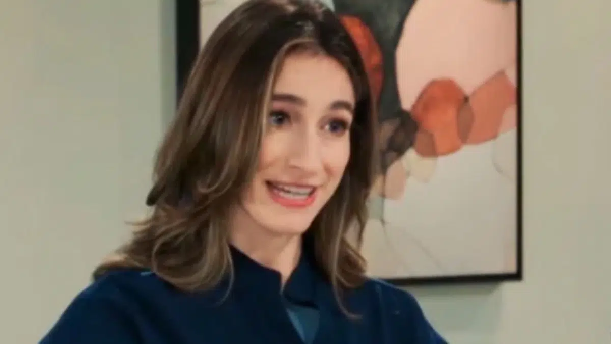 Spoilers | Soap Opera News