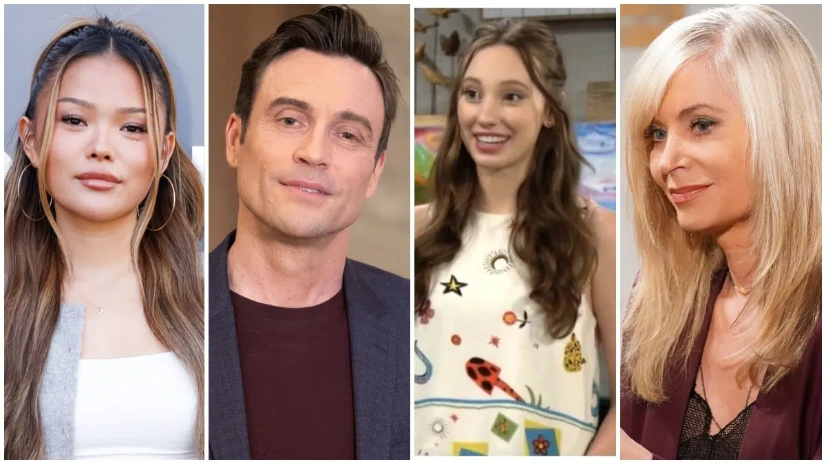 General Hospital Spoilers November 18: Apologies, Ultimatums & Secrets ...