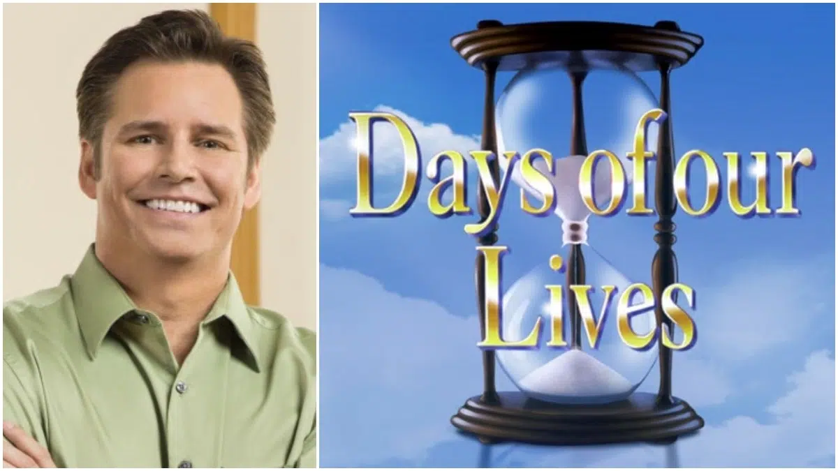 Comings & Goings | Soap Opera News