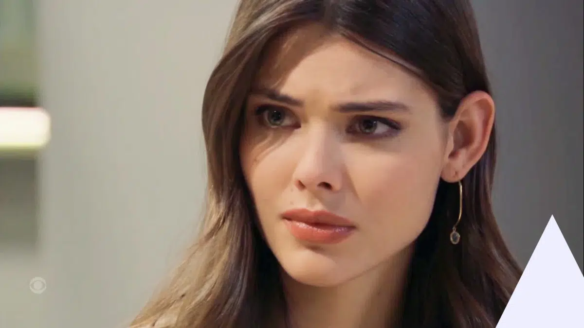 Bold and the Beautiful Spoilers November 25: Electra Is In for a ...