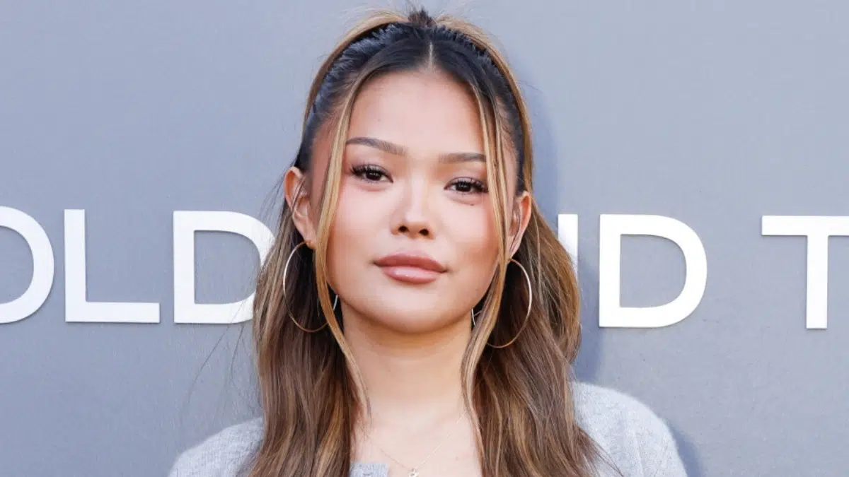 Genie Francis Teases Powerful New Scenes Coming on General Hospital