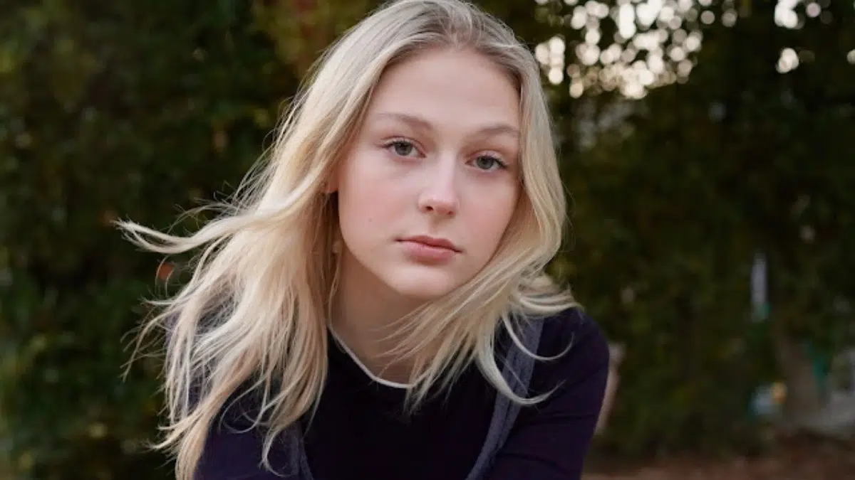 Bold and the Beautiful Spoilers November 25: Electra Is In for a ...