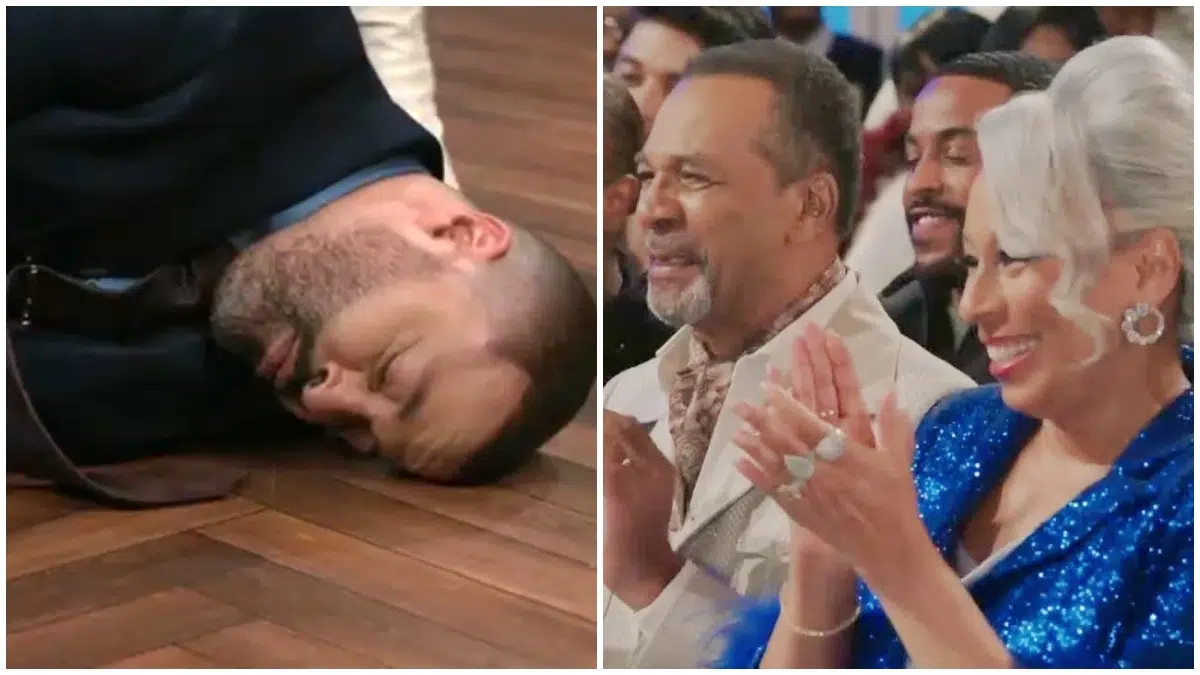 Brick Is Back! Stephen A. Smith Confirms His Return to General Hospital