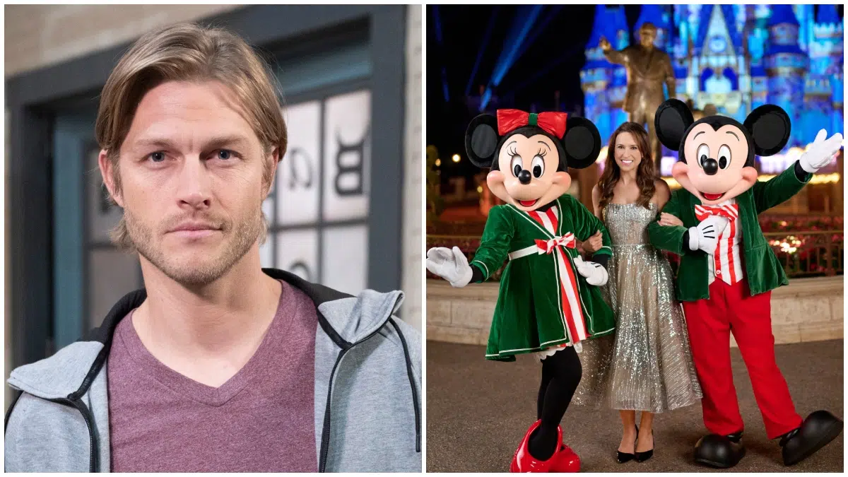 2025 Daytime Emmy Nominations Revealed (Full List)