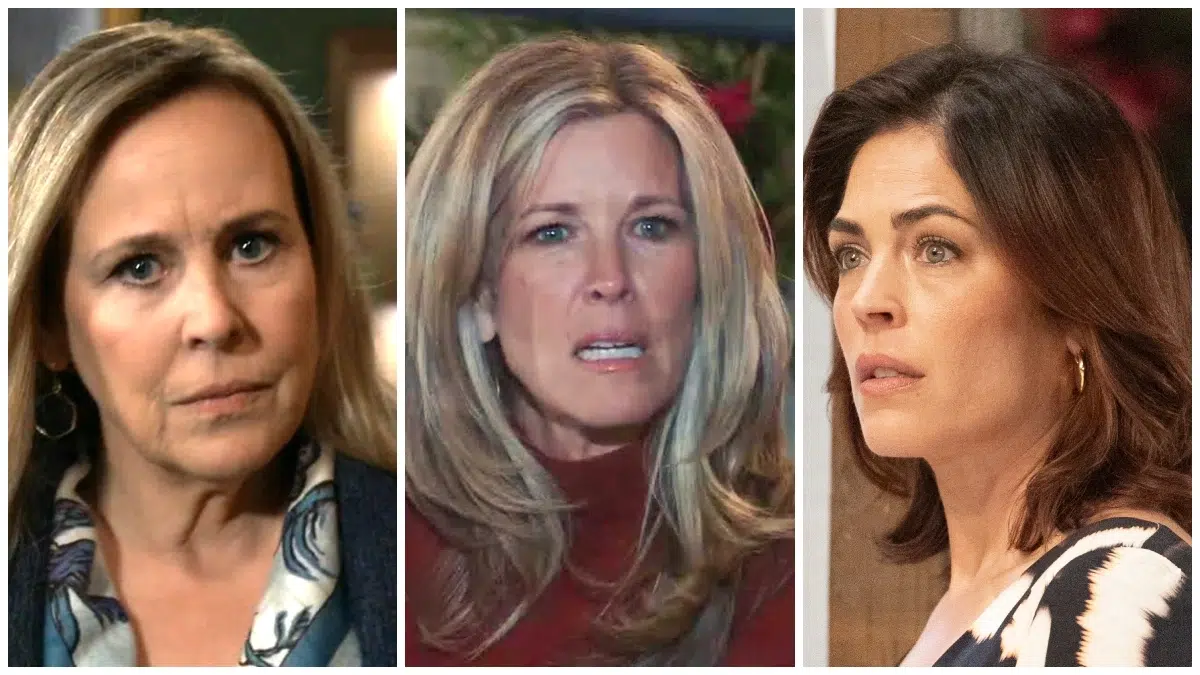 Performer of the Week: Daphnee Duplaix