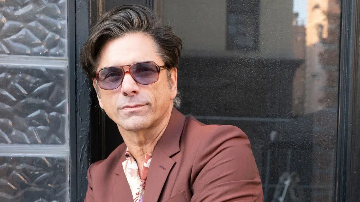 Y&R Spoilers for December 9: Big Day, Bigger Plans