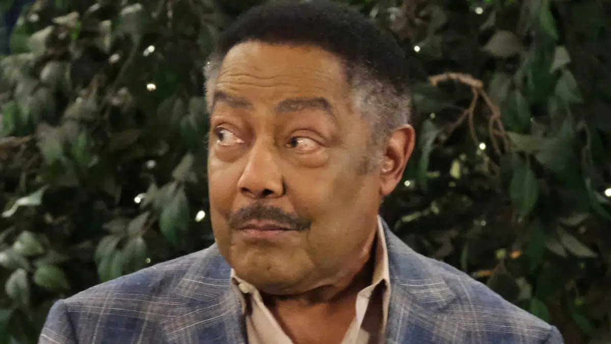 Beyond the Gates Spoilers January 28: Nicole Sets Kat Straight