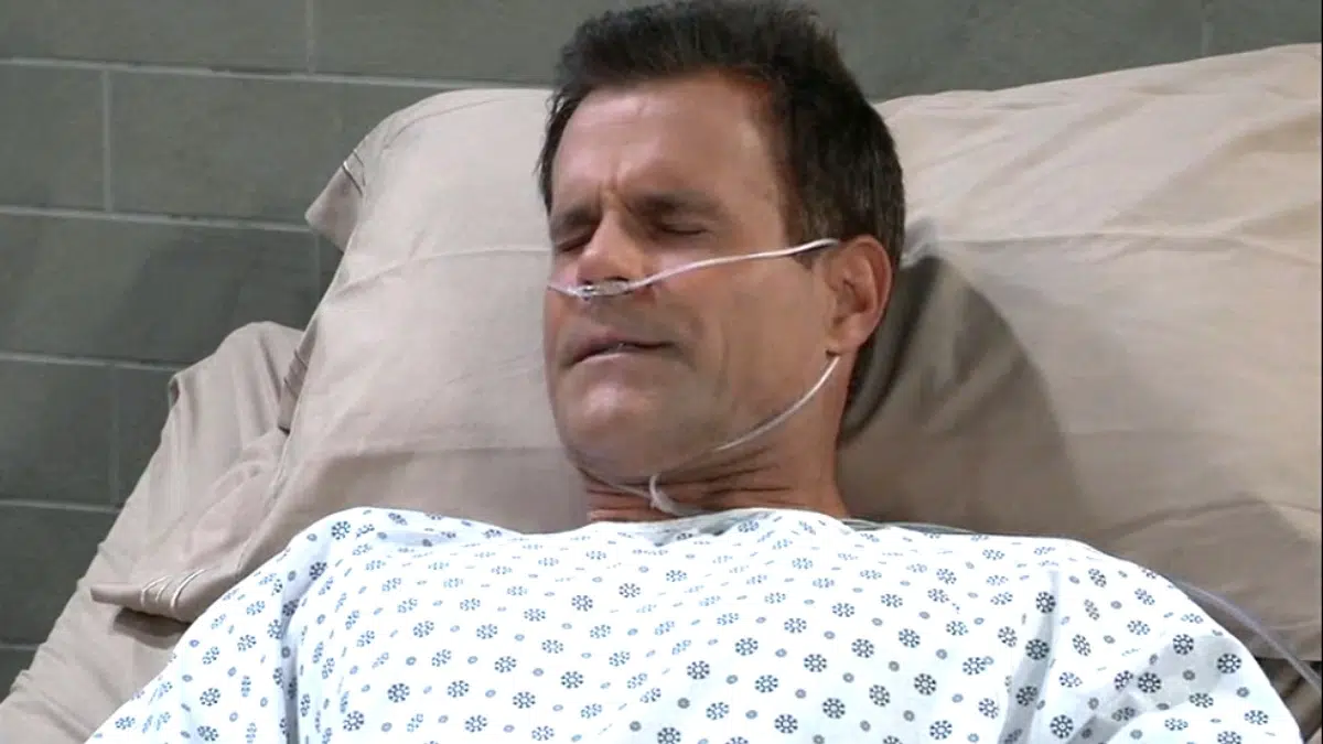 General Hospital Spoilers January 22: It is Devastating News