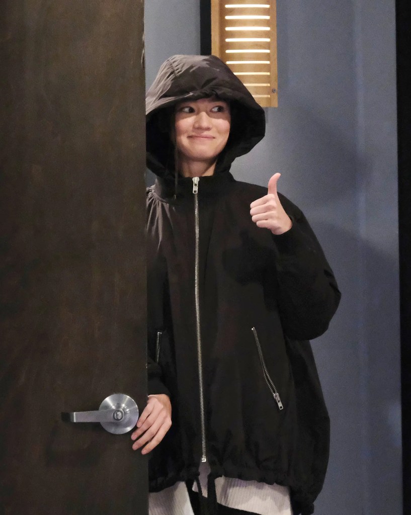 Days of Our Lives Spoilers in Photos January 14: Sneaky Plots and Solid ...