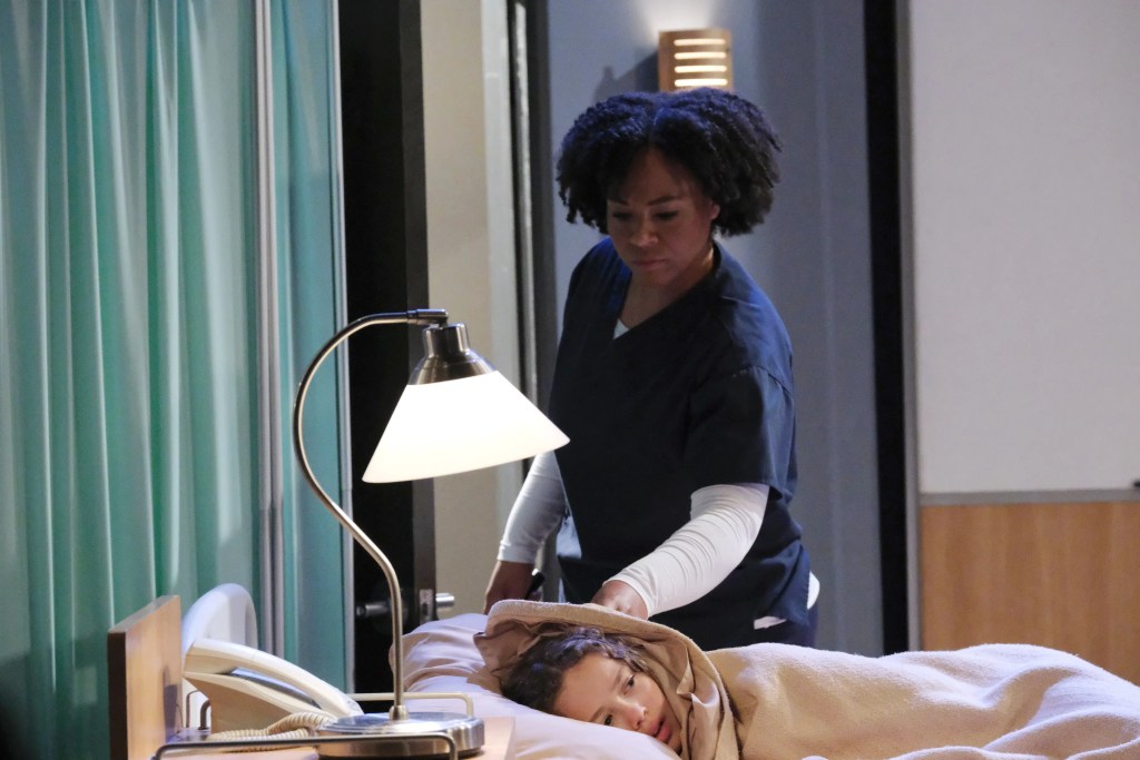 Days of Our Lives Spoilers in Photos January 14: Sneaky Plots and Solid ...