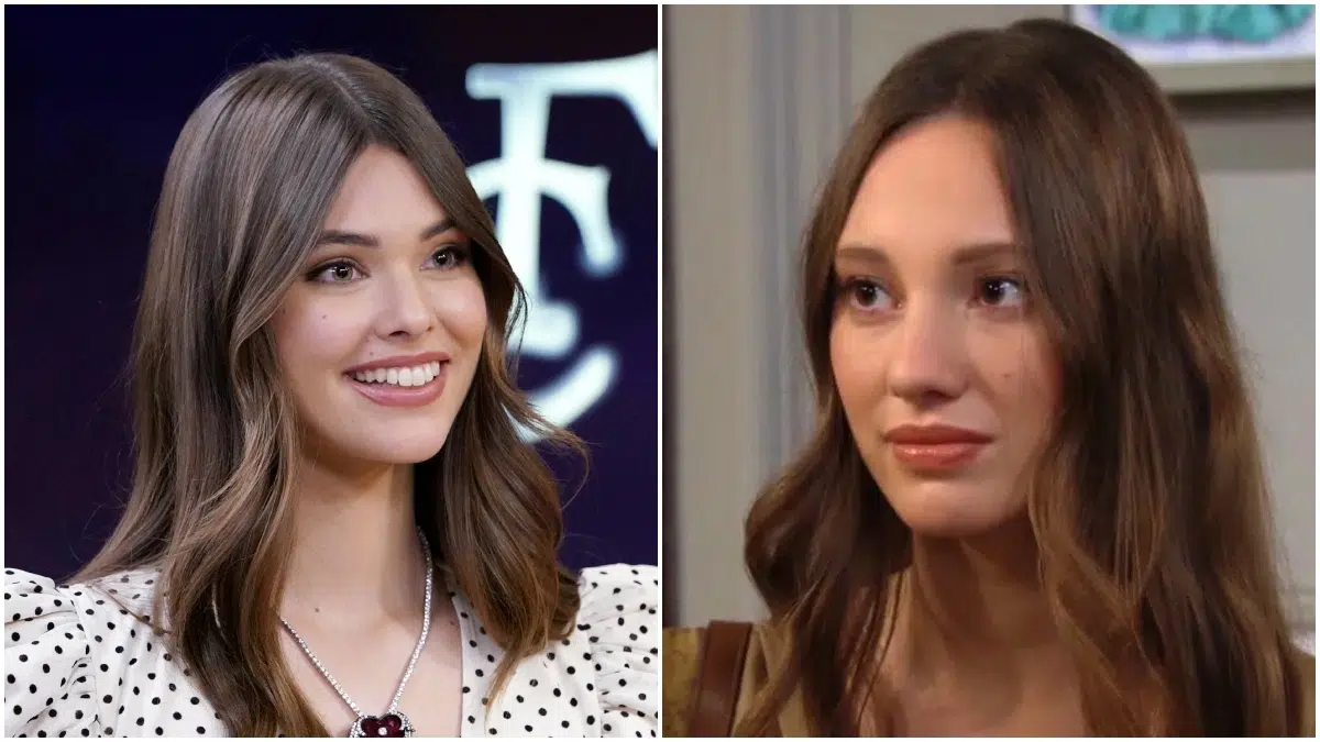 General Hospital Spoilers January 22: It is Devastating News