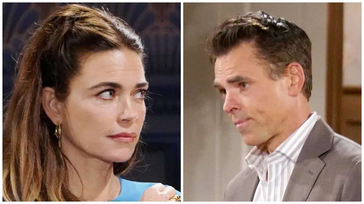 B&B Spoilers January 19, 2026: One Choice Leaves Will on Edge
